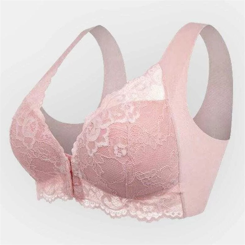 Knix Bras For Women Wireless – Frye Bra