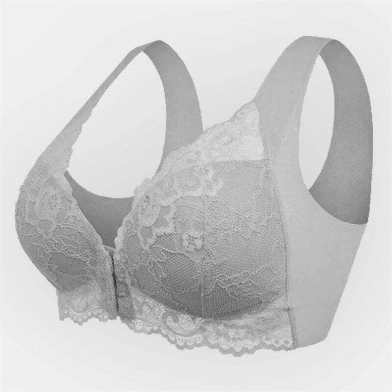 Knix Bras For Women Wireless – Frye Bra