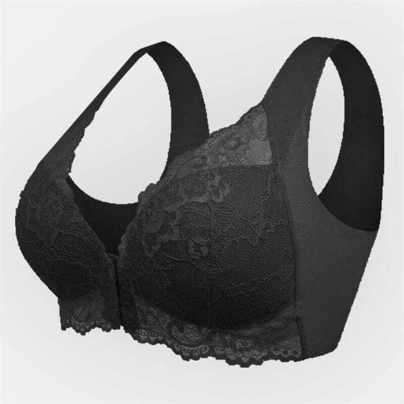 Knix Bras For Women Wireless – Frye Bra